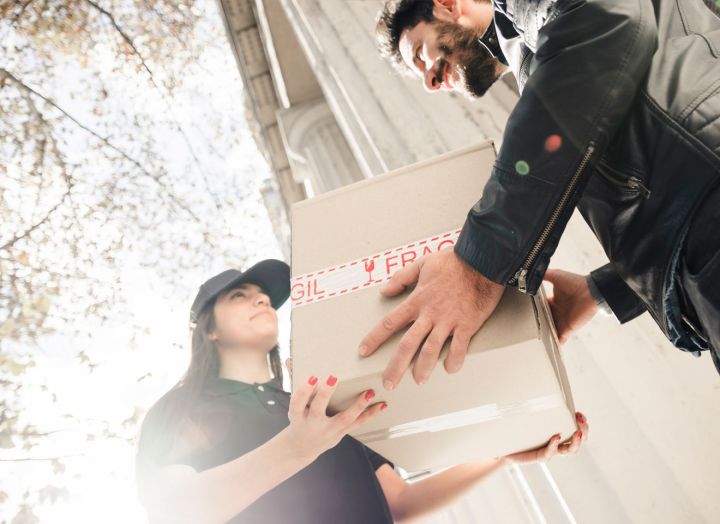 New Achievements (Demo) - PICOTECH SOLUTIONS PTE LTD