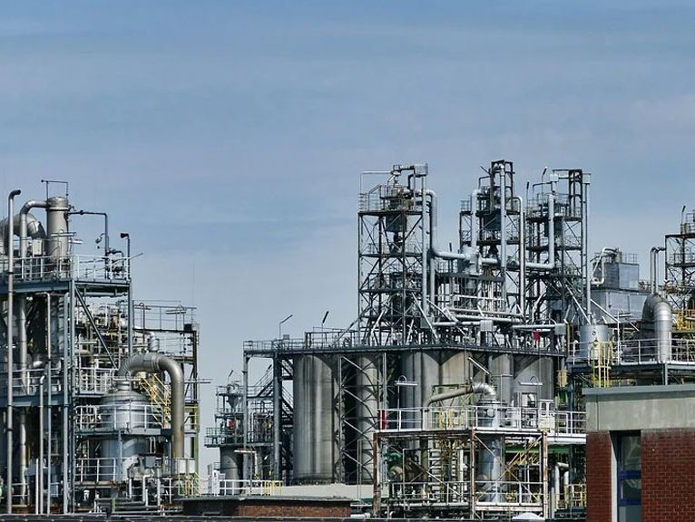 Services - PICOTECH SOLUTIONS PTE LTD