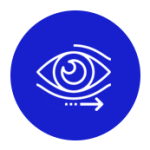 About Us - PICOTECH SOLUTIONS PTE LTD