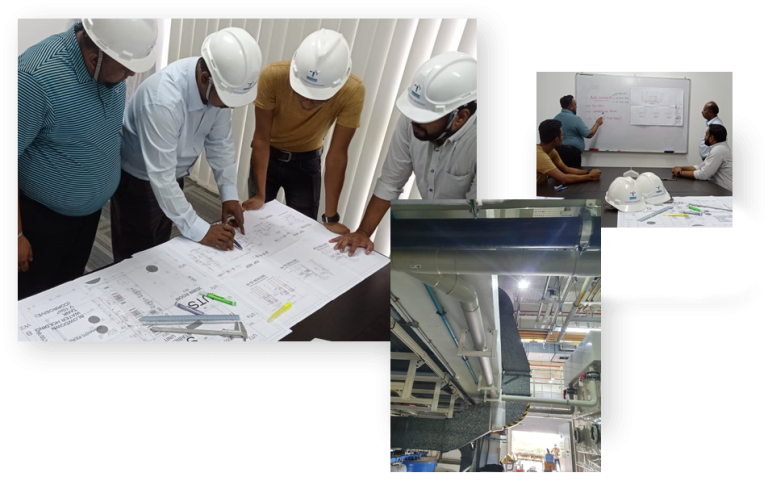 About Us – PICOTECH SOLUTIONS PTE LTD